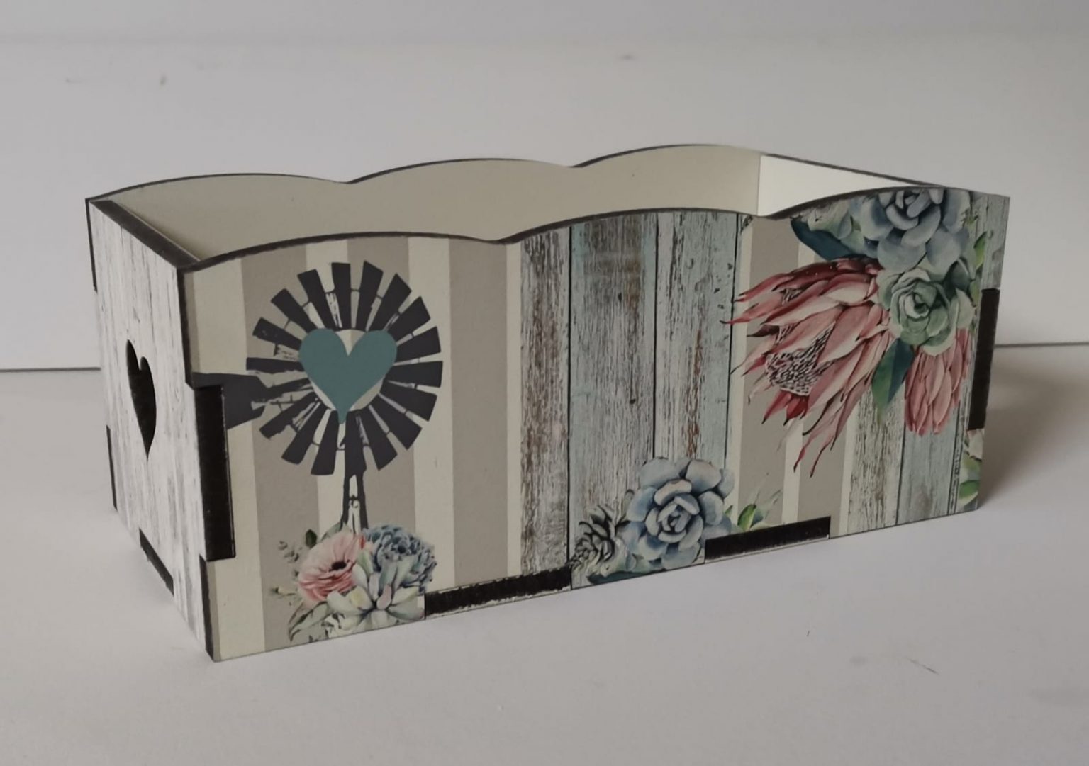 Windmill / Windpomp Themed Decor – Page 2 – Olka Polka Creations